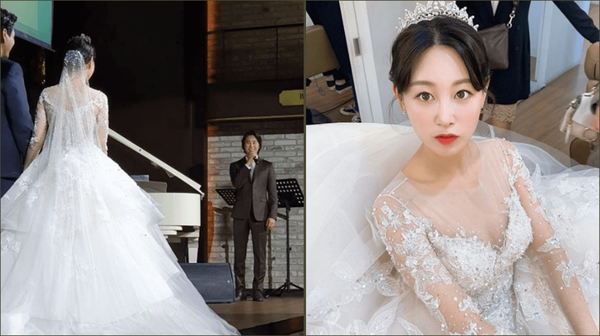 정태우 여동생 누구 배우 직업 이승효와 결혼 반기문 전 Un 사무총장이 인사말 더데이즈