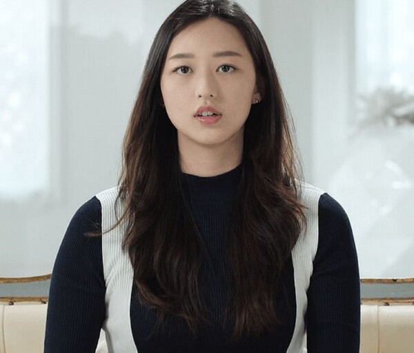 나는 신이다 메이플 나이 직업 JMS 정명석 성 피해자 - 더데이즈