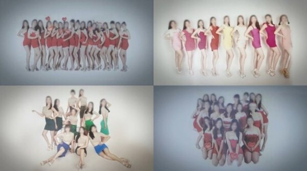 중학교 담임이 JMS 권유…정명석의 성폭행 대상됐다 - 더데이즈